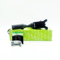 China Gear Selection Switch 6006040003 for SD LG936L L956f L955f Wheel Loader 24V for sale