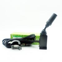 China Gear Selection Switch 6006040003 for SD LG936L L956f L955f Wheel Loader 24V for sale