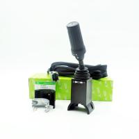China Gear Selection Switch 6006040003 for SD LG936L L956f L955f Wheel Loader 24V for sale