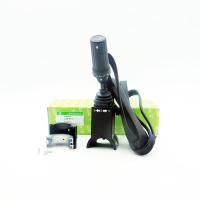 China Gear Selection Switch 6006040003 for SD LG936L L956f L955f Wheel Loader 24V for sale