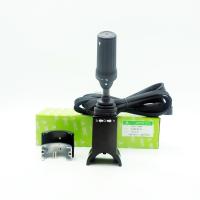 China Gear Selector Transmission For 1001671110305 for sale