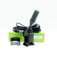 China Gear Selector Transmission For 1001671110305 for sale