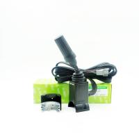 China Gear Selector Transmission For 1001671110305 for sale
