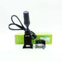 China Gear Selector SG-4A LG938L 4110000367002 Column Switch for Construction Vehicle 24V for sale