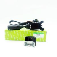 China Gear Selector SG-4A LG938L 4110000367002 Column Switch for Construction Vehicle 24V for sale