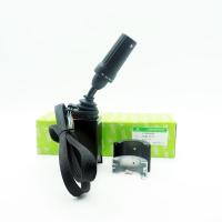 China Gear Selector SG-4A LG938L 4110000367002 Column Switch for Construction Vehicle 24V for sale