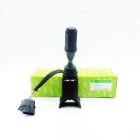 China A187943 Transmission Control Switch for Case Excavator Loader 621 721 821 OEM Spare Parts for sale
