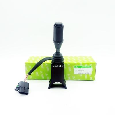 China A187943 Transmission Control Switch for Case Excavator Loader 621 721 821 OEM Spare Parts for sale