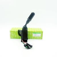 China A187943 Transmission Control Switch for Case Excavator Loader 621 721 821 OEM Spare Parts for sale
