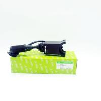 China A187943 Transmission Control Switch for Case Excavator Loader 621 721 821 OEM Spare Parts for sale