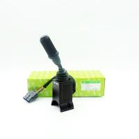 China A187943 Transmission Control Switch for Case Excavator Loader 621 721 821 OEM Spare Parts for sale