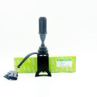 China A187943 Transmission Control Switch for Case Excavator Loader 621 721 821 OEM Spare Parts for sale