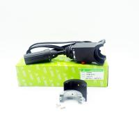 China Column Switch A1340296 Control Switch for Excavator Replacement Parts 12V for sale
