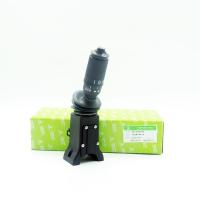 China Combination Switch Excavator Parts B24120000104X 12V 24V OEM Replacement for sale
