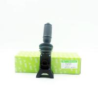 China Combination Switch Excavator Parts B24120000104X 12V 24V OEM Replacement for sale