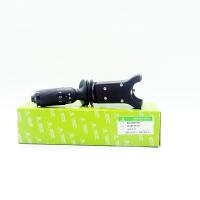 China Combination Switch Excavator Parts B24120000104X 12V 24V OEM Replacement for sale