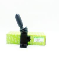 China Combination Switch Excavator Parts B24120000104X 12V 24V OEM Replacement for sale