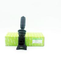 China Excavator Combination Switch D00000098 Control Switch for Construction Machinery for sale