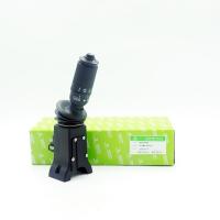 China Excavator Combination Switch D00000098 Control Switch for Construction Machinery for sale