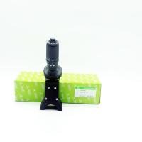 China Excavator Combination Switch D00000098 Control Switch for Construction Machinery for sale