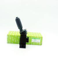China Excavator Combination Switch D00000098 Control Switch for Construction Machinery for sale