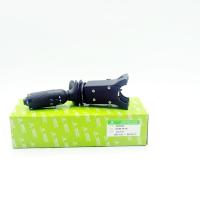 China Excavator Combination Switch D00000098 Control Switch for Construction Machinery for sale