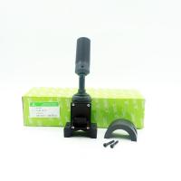 China HP33349 Control Handle for New Holland 555E 575E 655E 675E LB75 LB90 for sale