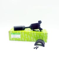 China HP33349 Control Handle for New Holland 555E 575E 655E 675E LB75 LB90 for sale