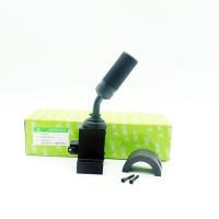 China HP33349 Control Handle for New Holland 555E 575E 655E 675E LB75 LB90 for sale