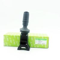 China Excavator Column Switch Doosan K1013214 for DX140W DX210W 12V for sale
