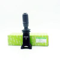 China Excavator Column Switch Doosan K1013214 for DX140W DX210W 12V for sale