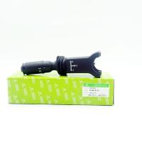 China Excavator Column Switch Doosan K1013214 for DX140W DX210W 12V for sale