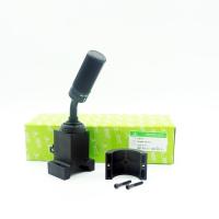 China L68772 FNR 1-2-3 Column Switch for RS5-34 RS6-34 RS6-42 Excavator for sale