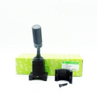 China L68772 FNR 1-2-3 Column Switch for RS5-34 RS6-34 RS6-42 Excavator for sale