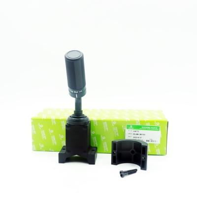 China L68772 FNR 1-2-3 Column Switch for RS5-34 RS6-34 RS6-42 Excavator for sale
