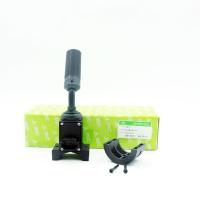 China L68772 FNR 1-2-3 Column Switch for RS5-34 RS6-34 RS6-42 Excavator for sale