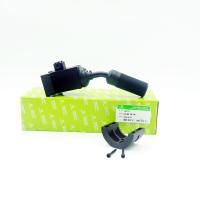 China L68772 FNR 1-2-3 Column Switch for RS5-34 RS6-34 RS6-42 Excavator for sale