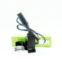 China Gear Selector Switch For LG4130002409 SDLG L958F for sale