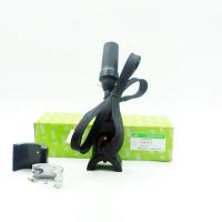 China Gear Selector Switch For LG4130002409 SDLG L958F for sale