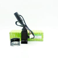 China Gear Selector Switch For LG4130002409 SDLG L958F for sale