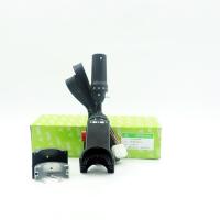 China Gear Selector Switch For LG4130002409 SDLG L958F for sale