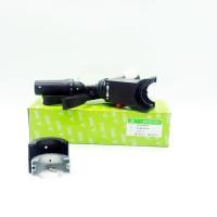 China Gear Selector Switch For LG4130002409 SDLG L958F for sale