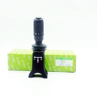 China ZTAC-00162 Column Switch OEM And New Transmission Control Switch for sale