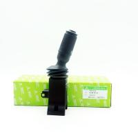 China ZTAC-00162 Column Switch OEM And New Transmission Control Switch for sale