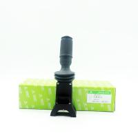 China ZTAC-00162 Column Switch OEM And New Transmission Control Switch for sale