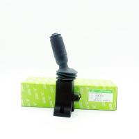 China ZTAC-00162 Column Switch OEM And New Transmission Control Switch for sale
