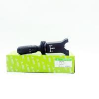 China ZTAC-00162 Column Switch OEM And New Transmission Control Switch for sale
