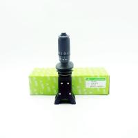 China ZTAZ-00072 Switch Column for R60W-9S R140W-9 R170W-9 R210W-9 Excavator 24V for sale