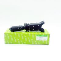 China ZTAZ-00072 Switch Column for R60W-9S R140W-9 R170W-9 R210W-9 Excavator 24V for sale