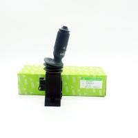 China ZTAZ-00072 Switch Column for R60W-9S R140W-9 R170W-9 R210W-9 Excavator 24V for sale